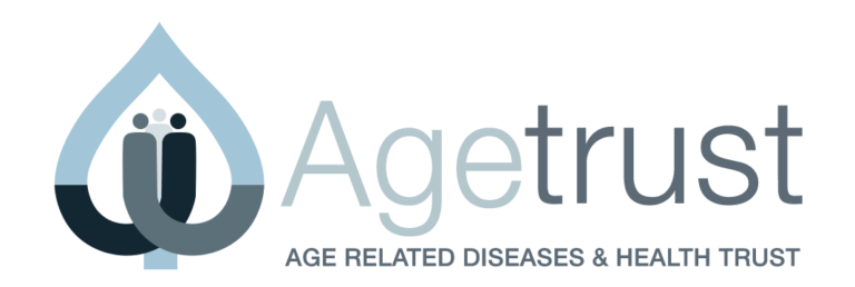 Support For The Elderly - Age Trust UK